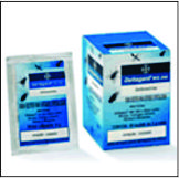 SOL Comércio | Sua cidade sempre limpa