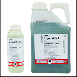 SOL Comércio | Sua cidade sempre limpa