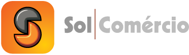 SOL Comércio | Sua cidade sempre limpa